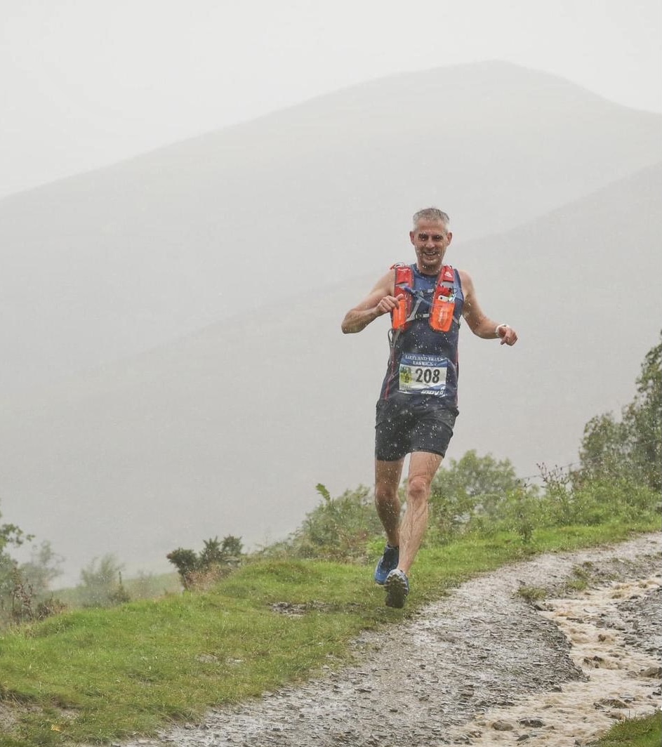 What a year for HARC! – Hambleton Athletics and Running Club